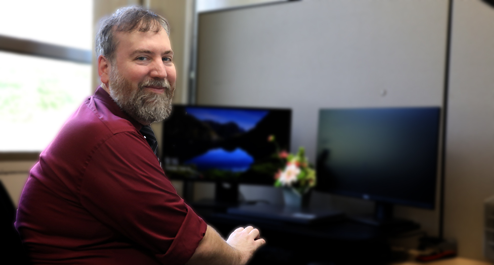 SKYCTC Instructional Designer receives Anthology Exemplary Course ...