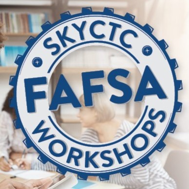 Home-SKYCTC | SKYCTC