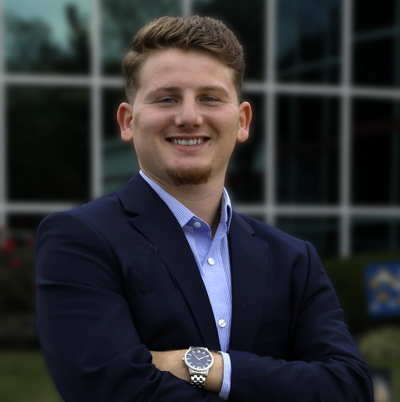 Home-SKYCTC | SKYCTC