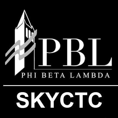 Home-SKYCTC | SKYCTC