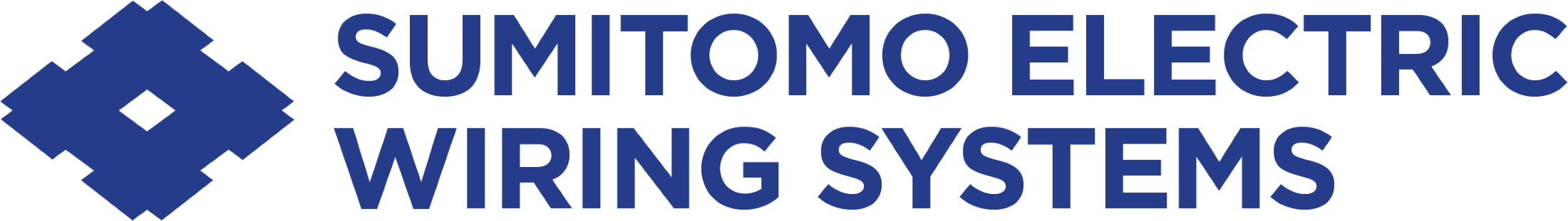 Sumitomo Electric Wiring Systems, Inc.'s Generous Gift of Eight FANUC ...